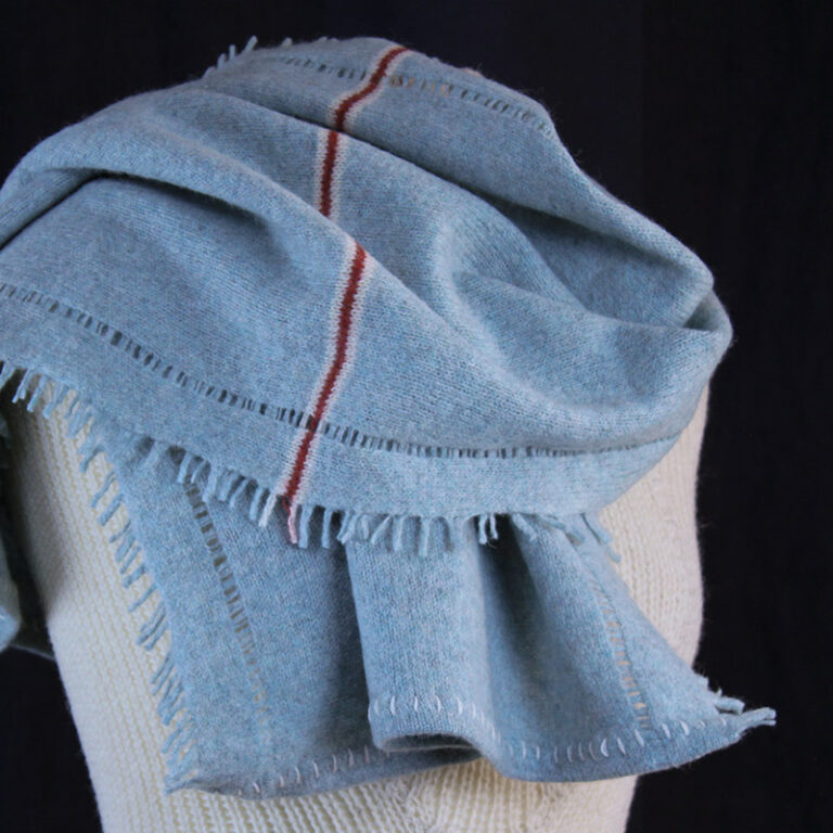 * Elmina Fors Knitwear * Elmina & CO.* – Foly fun knitwear hand made in ...